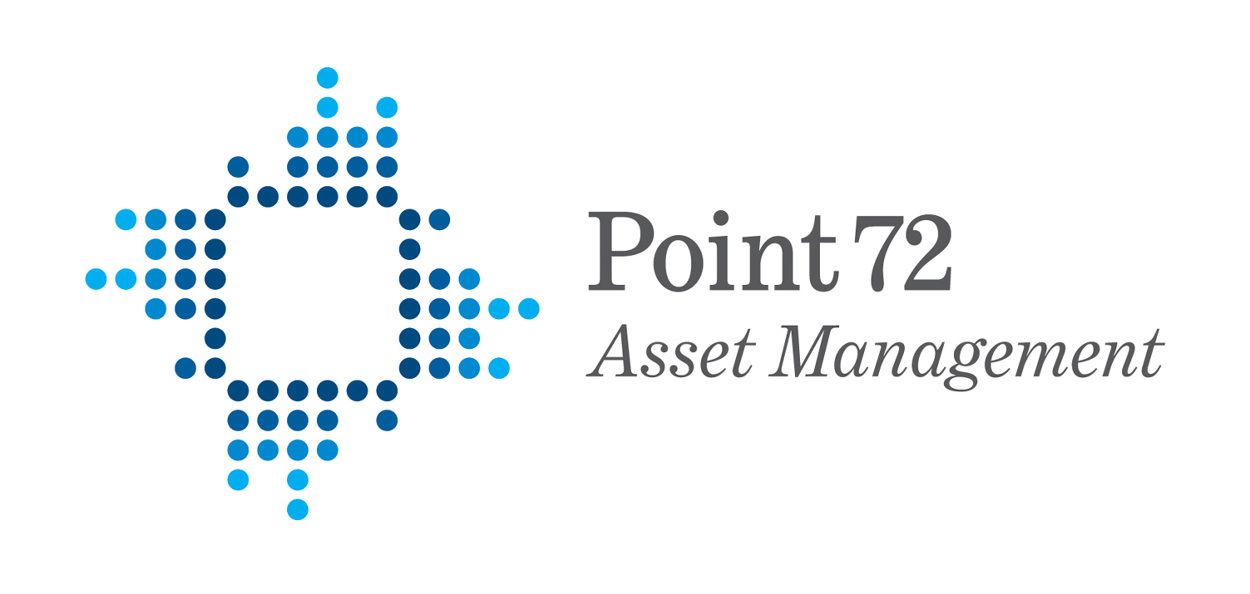 Point72 Asset Management - Robert Matza