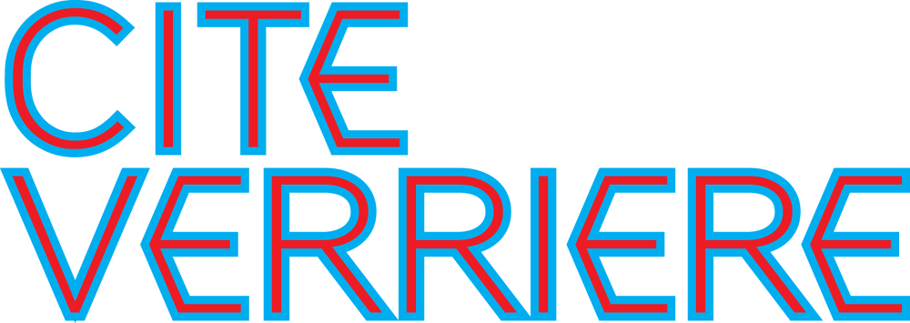 Cité Verriére - Robert Matza