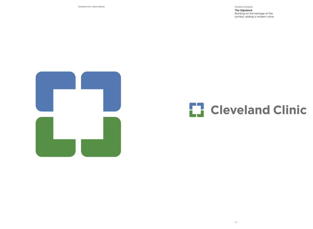 Cleveland Clinic - Robert Matza