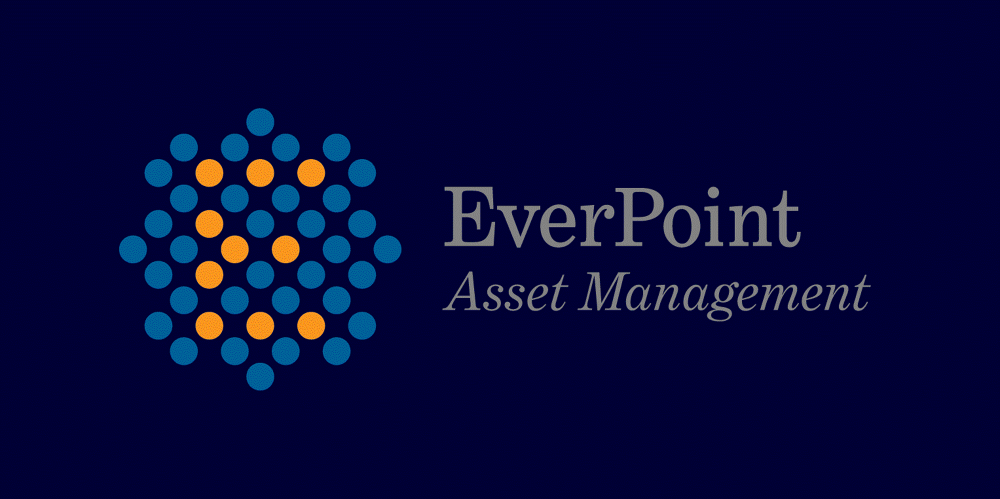 EverPoint Asset Management - Robert Matza