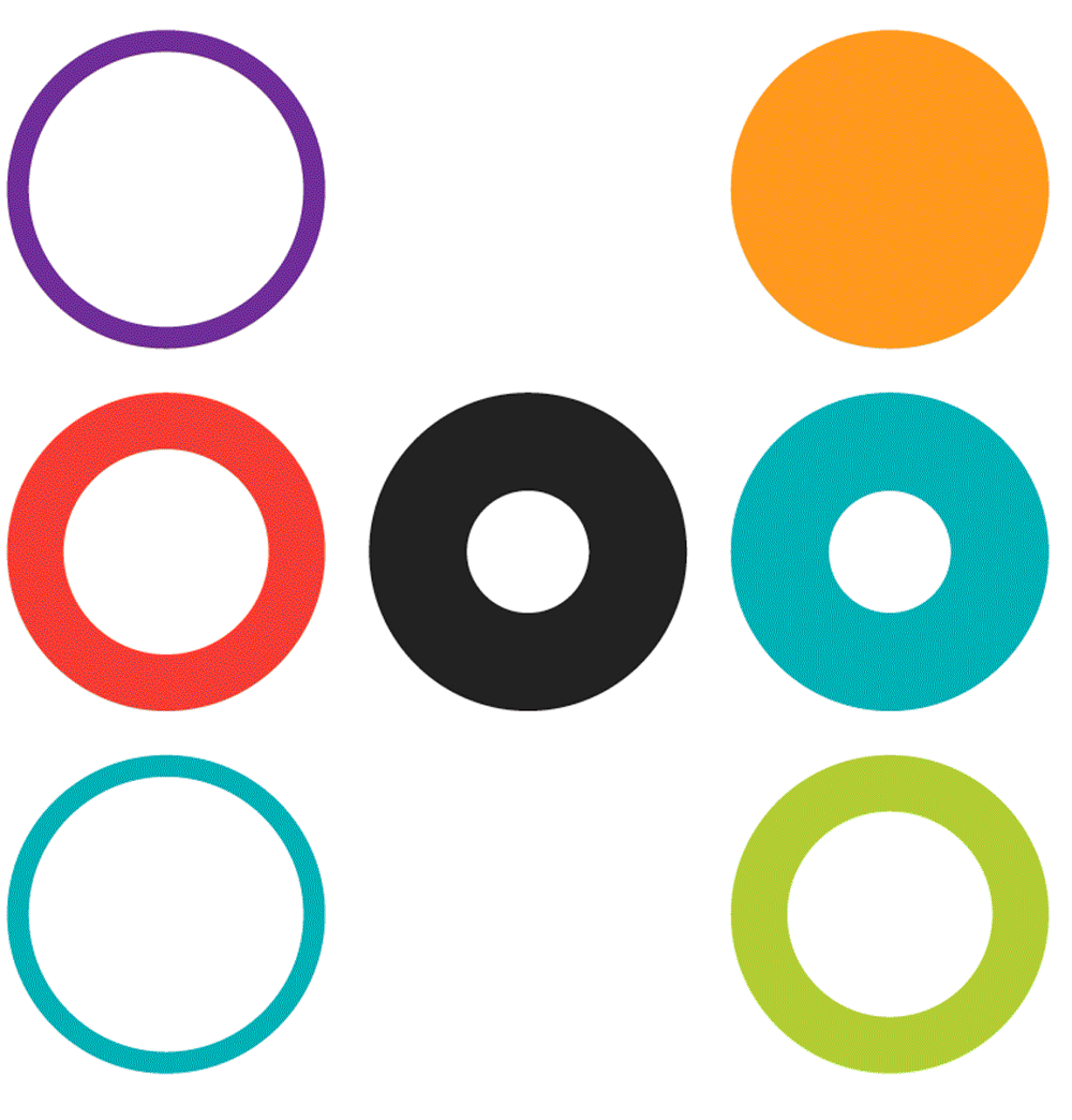 Iridium - Robert Matza