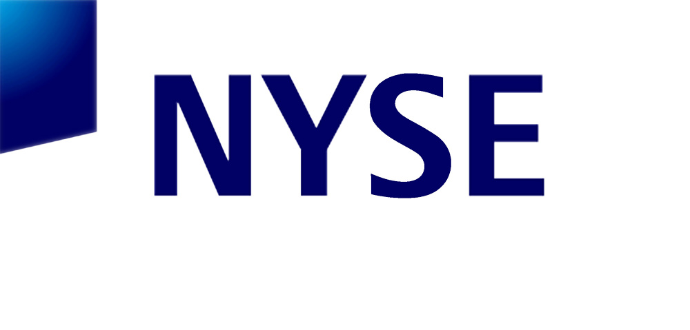 New York Stock Exchange - Robert Matza