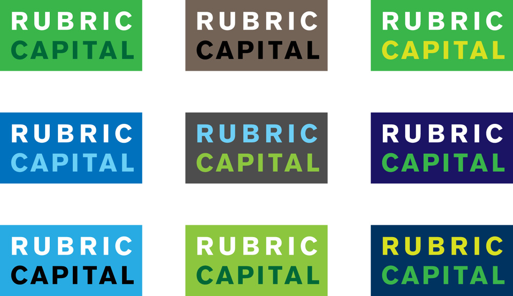 Rubric Capital - Robert Matza