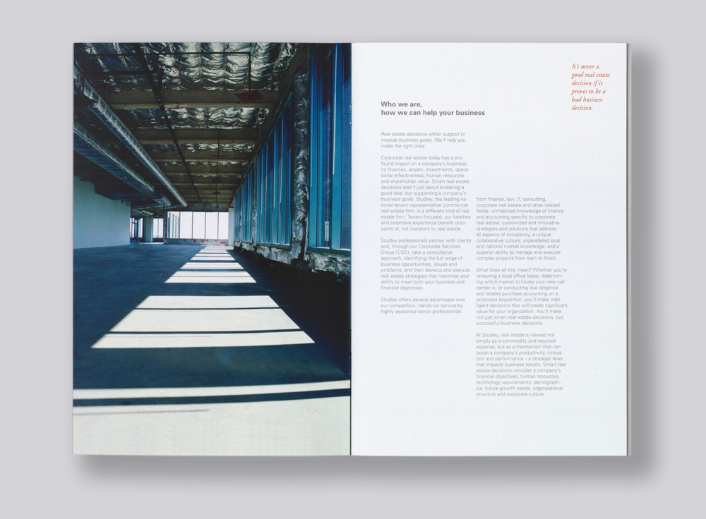 Studley - Robert Matza