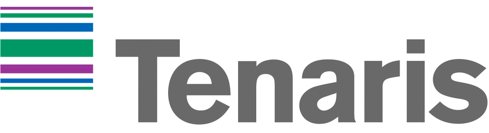 Tenaris - Robert Matza