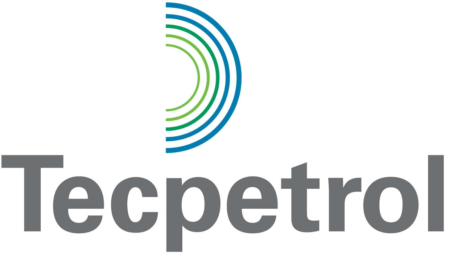 Tecpetrol - Robert Matza