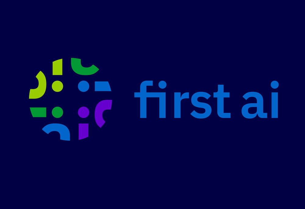 FirstAi - Robert Matza