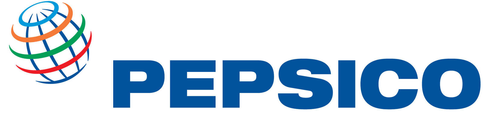 Pepsico - Robert Matza