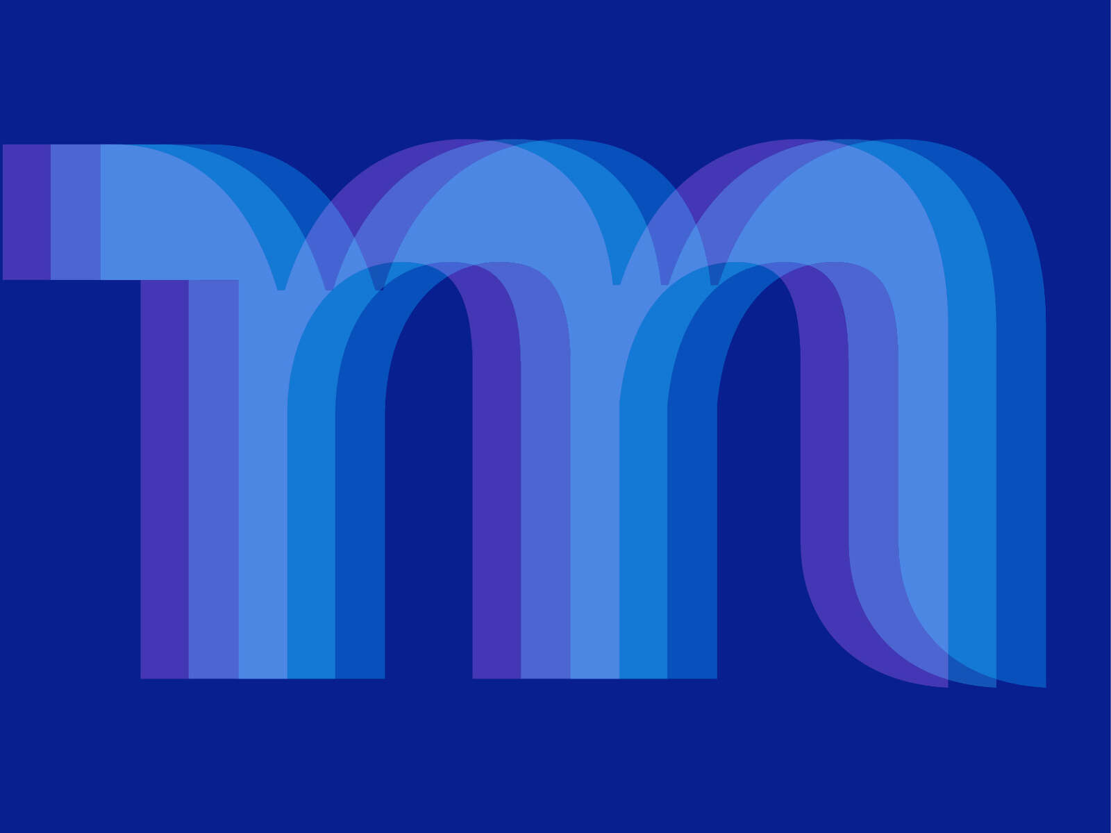 Mazars - Robert Matza