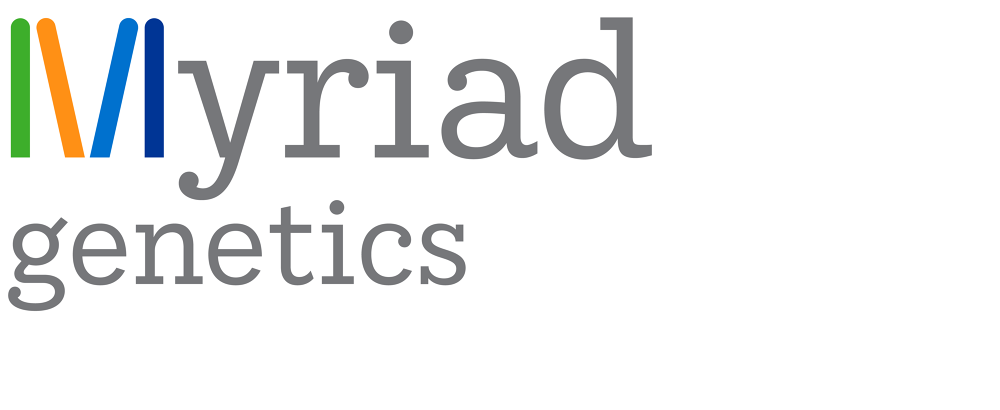 Myriad Genetics - Robert Matza