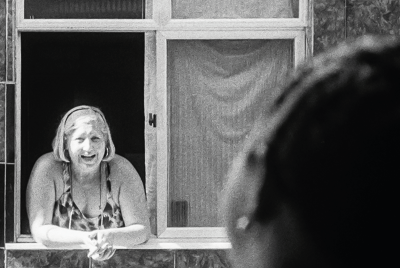 // LEDA - hugo rocha