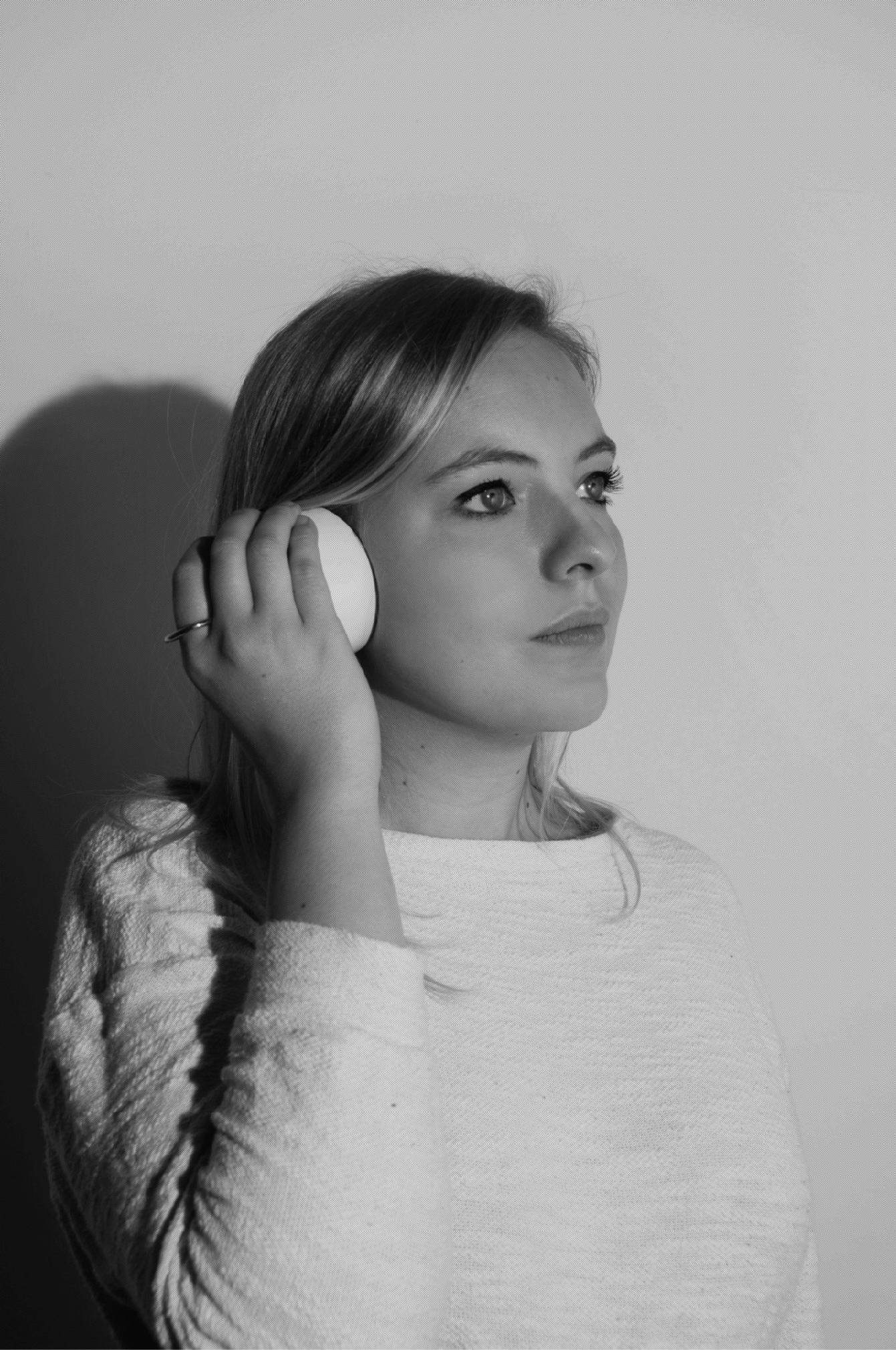 A propos - Pauline Masson Design