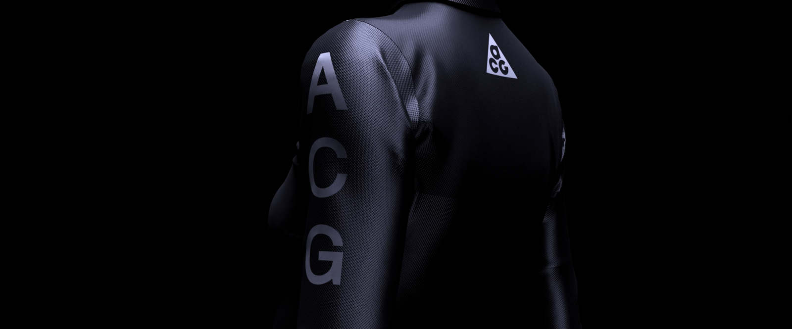 Campaign - ACG