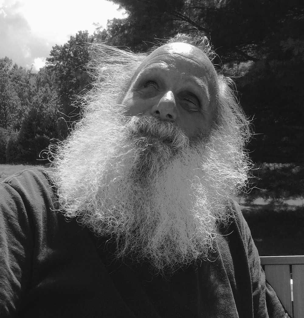 Photos - Earl Howard