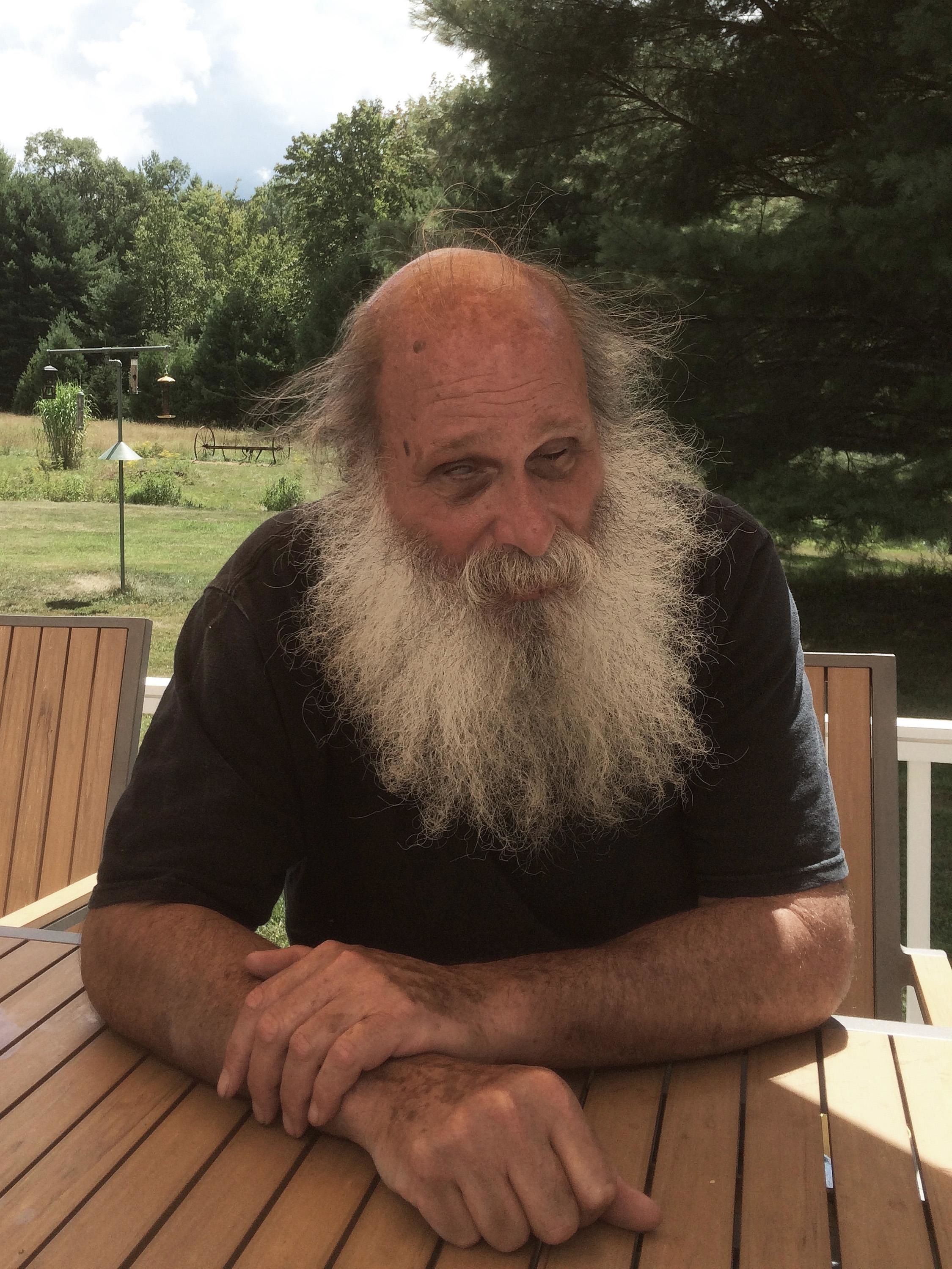 Photos - Earl Howard