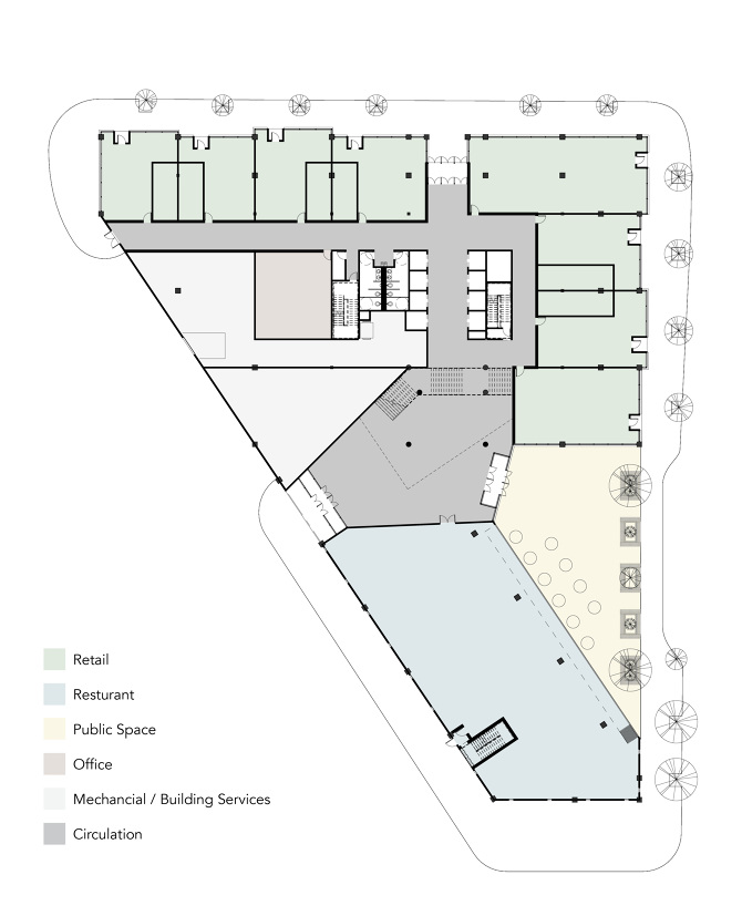 Envision Elgin - Andrew Witek