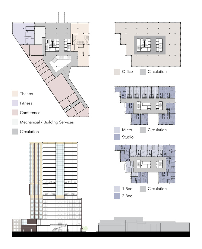 Envision Elgin - Andrew Witek