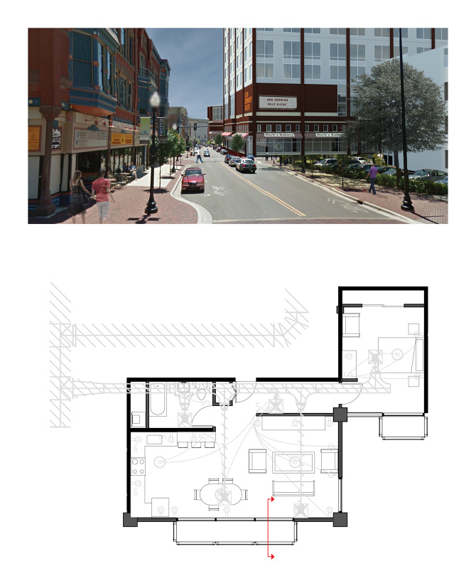 Envision Elgin - Andrew Witek