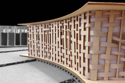 Clinic - Andrew Witek