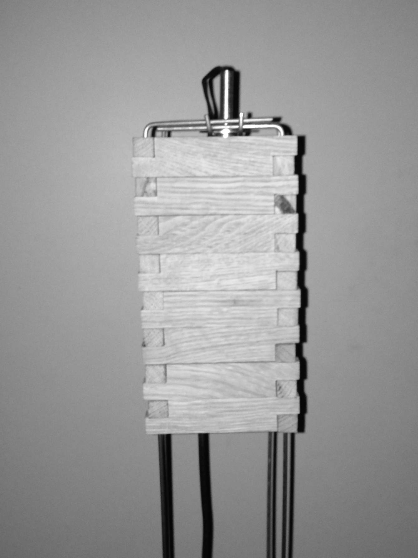 Light - Andrew Witek