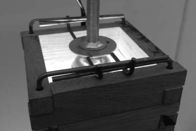 Light - Andrew Witek