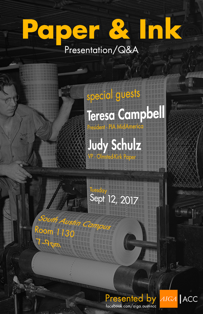 ACC VisCom Posters - Robot Cosmonaut