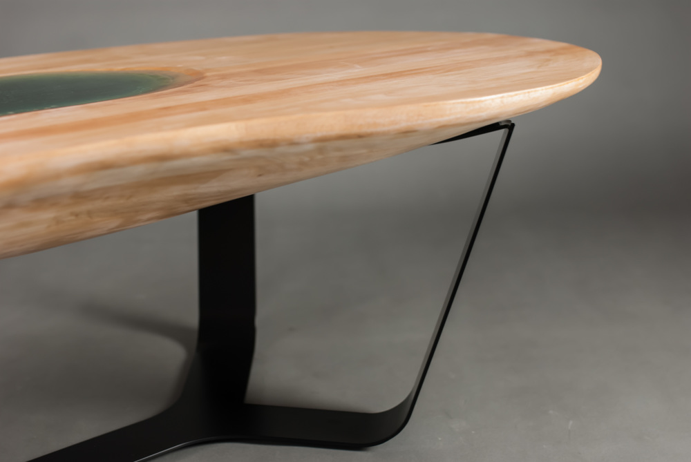 取景 / findview - Chuang Mu-Ping