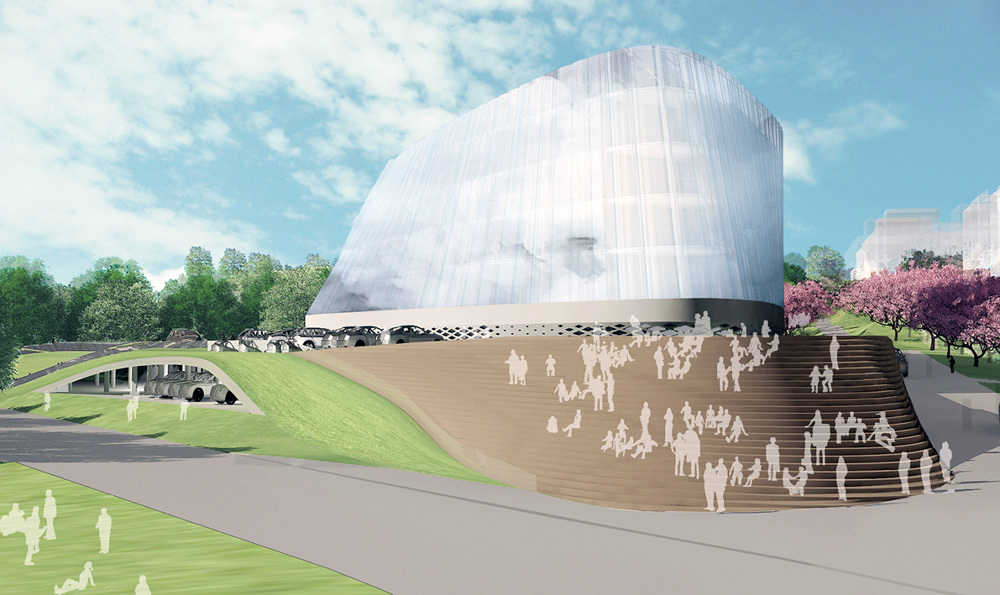 BIO-HYDROGEN RESEARCH CENTER - achad