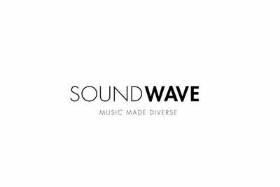Soundwave - miadeux