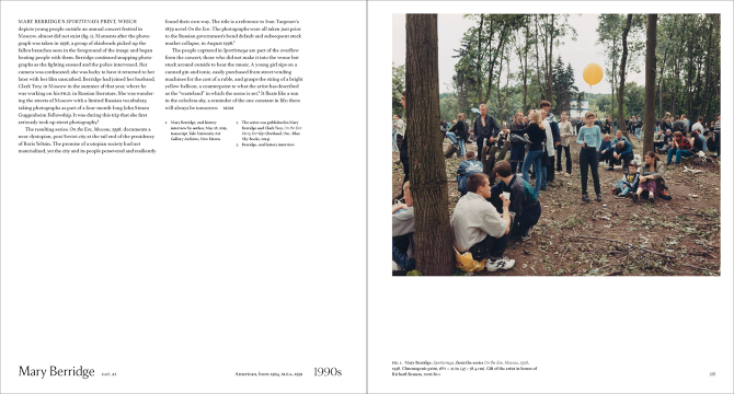 Mary Berridge - On the Basis of Art: 150 Years of Women at Yale - Misty ...