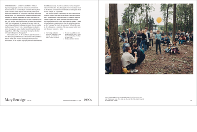 Mary Berridge - On the Basis of Art: 150 Years of Women at Yale - Misty ...