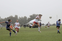 Emma Cottrill Photography