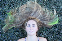 Emma Cottrill Photography