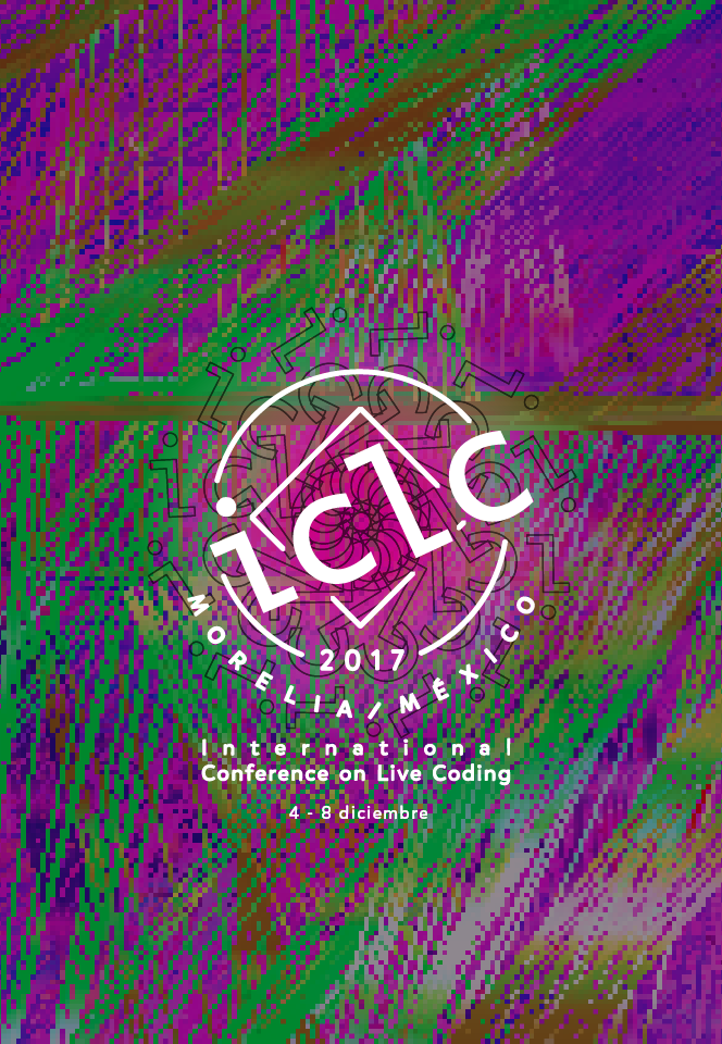 ICLC 2017 - veería