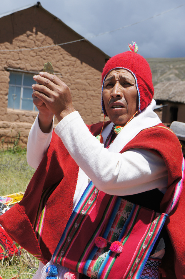Photography - María Gabriela Rengifo Faiffer - Book