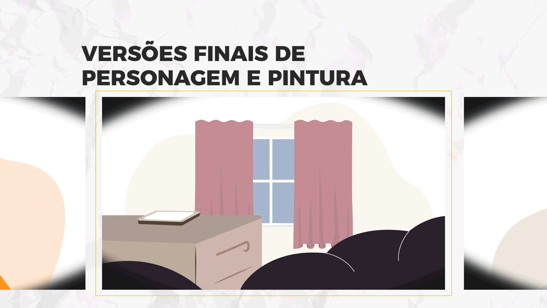 Cellera Farma - Miastenia Gravis - Kalil.