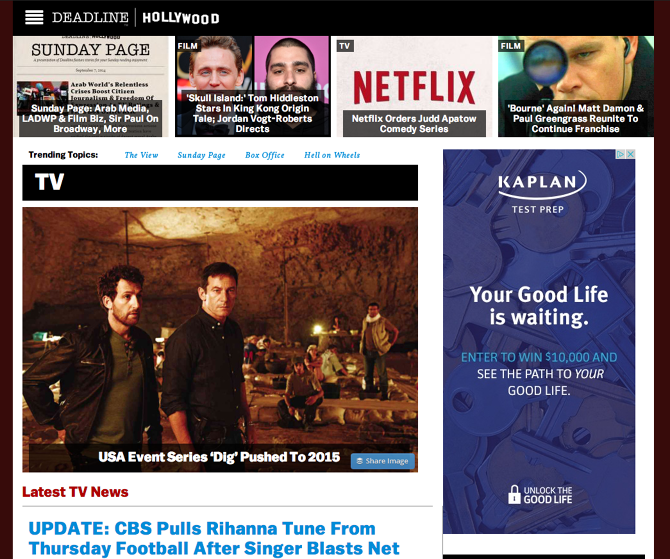 Unlock the Good Life - JADE SHAMES | creative type.