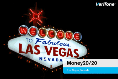 Common Cents Cafe - JADE SHAMES | creative type.