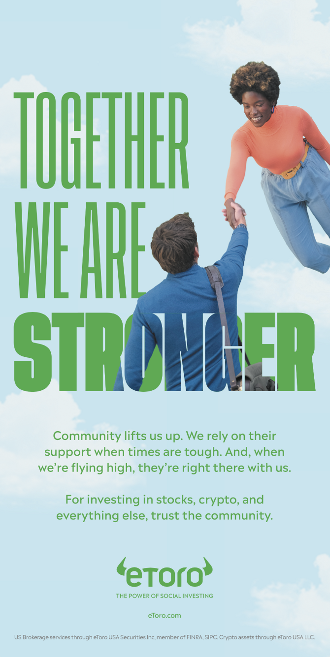 Print Ads - JADE SHAMES | creative type.