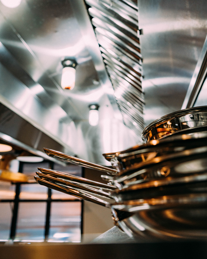 Codex: Coming Soon - Korey Jackson