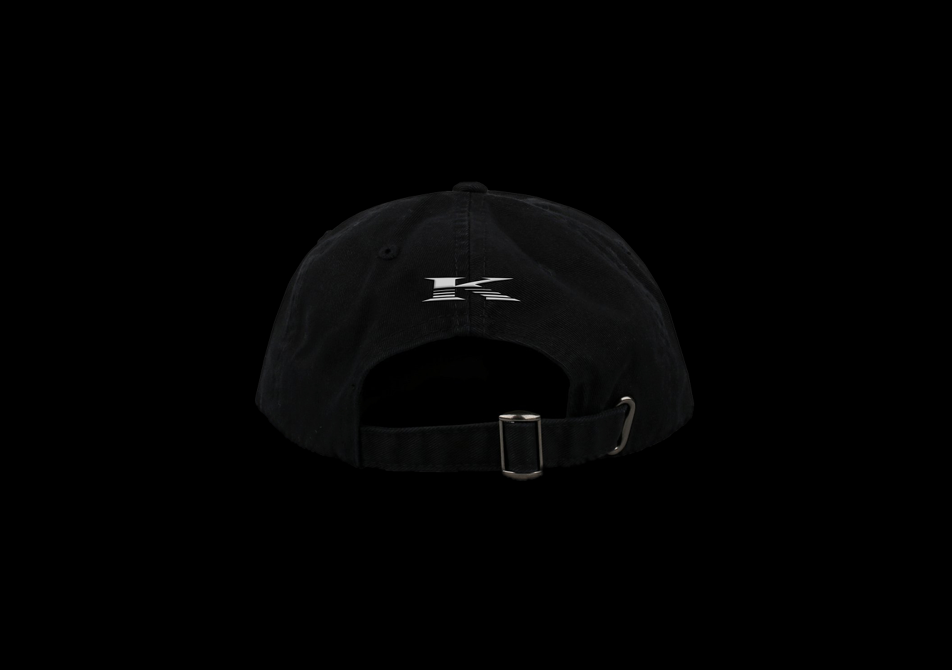 Kaich Recordings Co. - Choi Yoonhong