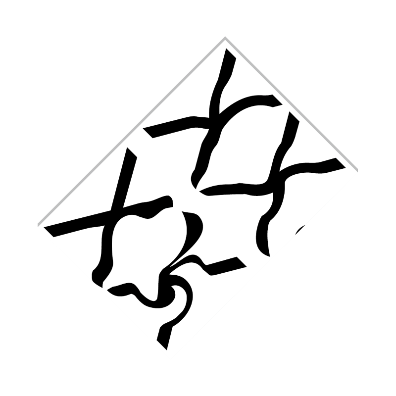 XXCC Fall / Winter 2017 Lookbook - Choi Yoonhong