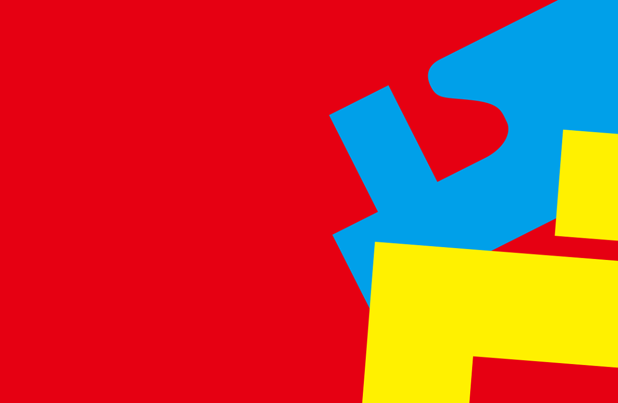GRAPHIC: Red Book - Minkee Bae