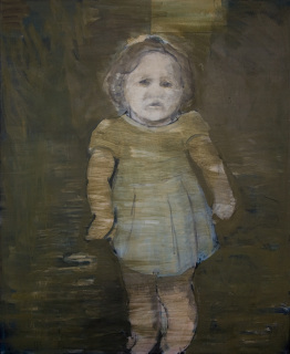 June Collier
