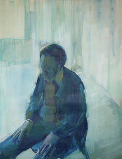 June Collier