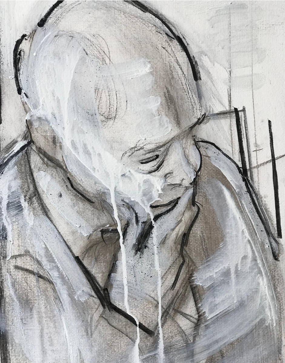 Phil - 2023/24 - June Collier