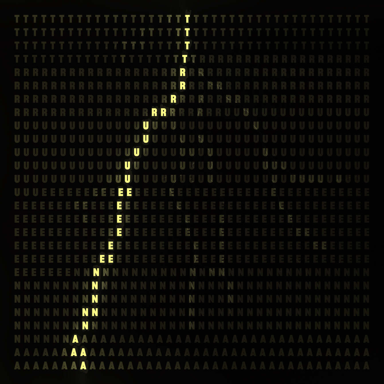 TRUENA - carlosgomez