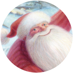 Robin Shaw Animator & Illustrator