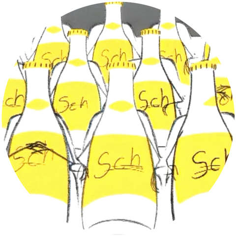 Robin Shaw Animator & Illustrator