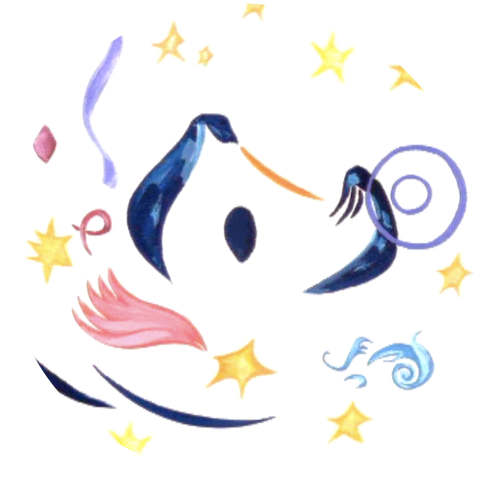 Robin Shaw Animator & Illustrator